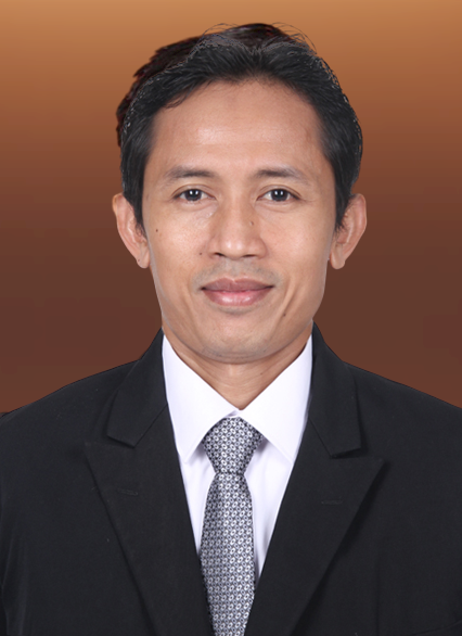 LBH Aksiyasa - Pengacara/Advokat di Depok